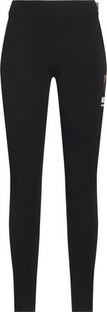 Moschino HOSEN & RÖCKE - Leggings auf YOOX.COM