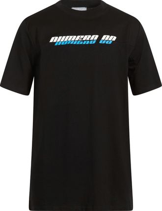 Numero 00 TOPS - T-shirts auf YOOX.COM