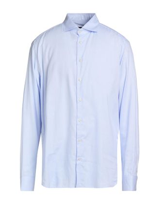 Bastoncino TOPS - Hemden auf YOOX.COM
