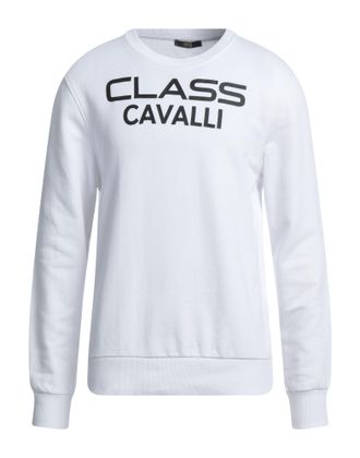 Cavalli TOPS - Sweatshirts auf YOOX.COM