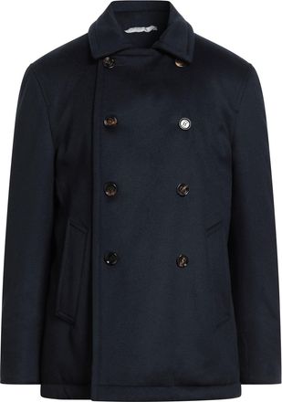 Kired JACKEN & M&Auml;NTEL - Pufferjacken & Daunenjacken auf YOOX.COM