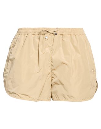 Burberry HOSEN & R&Ouml;CKE - Shorts & Bermudashorts auf YOOX.COM