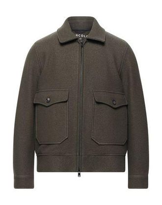 Circolo 1901 MANTEAUX - Manteaux longs sur YOOX.COM