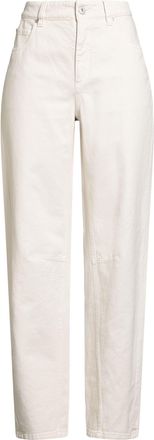 Brunello Cucinelli HOSEN & RÖCKE - Jeanshosen auf YOOX.COM