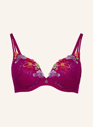 Marie Jo Marie Jo Schalen-Bh Odilly rosa