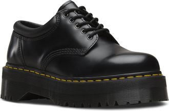 Dr. Martens DR. Martens 8053 Quad Oxford
