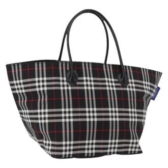 Burberry Damen, Pre-Owned, Mehrfarbig, ONE SIZEGr&ouml;&szlig;e