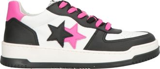 2Star SCHUHE - Sneakers auf YOOX.COM