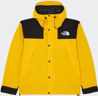 The North Face Parka - Taille M