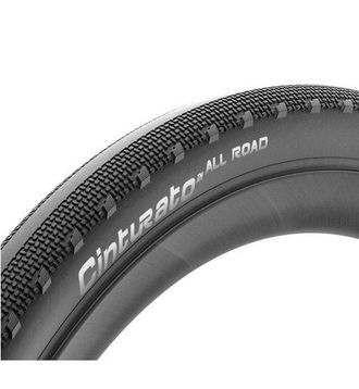 Pirelli Cinturato All Road - Gravel Reifen