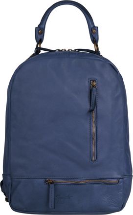 Samantha Look Rucksack