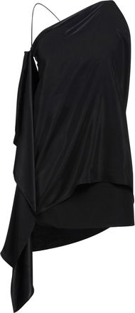 Gauge81 KLEIDER - Mini-Kleider auf YOOX.COM