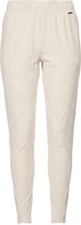 AlphaTauri HOSEN & R&Ouml;CKE - Leggings auf YOOX.COM