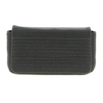 Brunello Cucinelli Precious Flap Shoulder Bag - - Bags - Damen - Schwarzk - ONE SIZE
