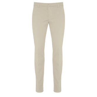 Dondup Spiritissimo Chinos - - Trousers - Herren - Beige - W35