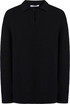 Tagliatore STRICKWAREN - Pullover auf YOOX.COM