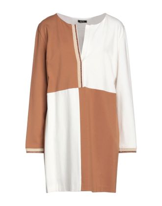 Hanita KLEIDER - Mini-Kleider auf YOOX.COM