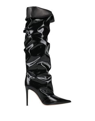 Giuseppe Zanotti CHAUSSURES - Bottes sur YOOX.COM