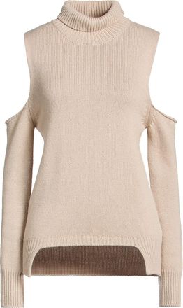 N.O.W. Andrea Rosati Cashmere STRICKWAREN - Rollkragenpullover auf YOOX.COM