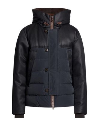 Peuterey JACKEN & M&Auml;NTEL - Pufferjacken & Daunenjacken auf YOOX.COM