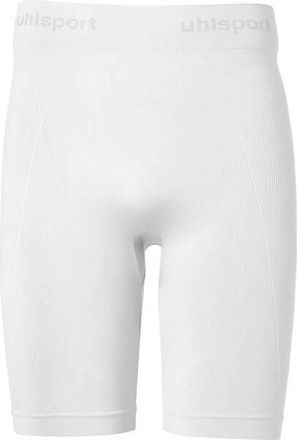 Uhlsport Herren Teamhose Shorts Performance Pro