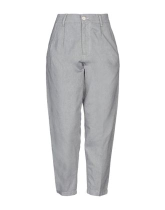 Haikure HOSEN & RÖCKE - Hosen auf YOOX.COM