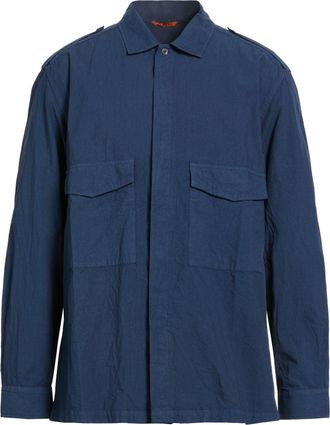 Barena TOPS - Hemden auf YOOX.COM