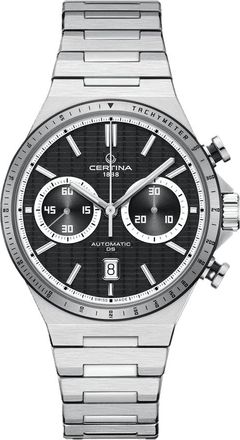 Certina DS-7 Chrono Auto C043.427.21.051.00