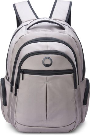 DELSEY Paris Rucksack