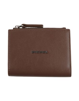 Diesel Kleinlederwaren - Brieftaschen auf YOOX.COM