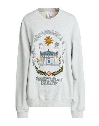 Casablanca TOPS - Sweatshirts auf YOOX.COM