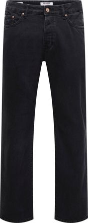 Only & Sons Jeans ONSEdge
