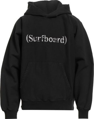 Stockholm Surfboard Club TOPS - Sweatshirts auf YOOX.COM