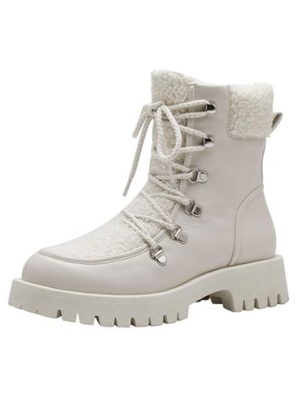 Tamaris Damen 1-1-26288-41 100 38