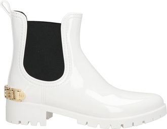 Baldinini SCHUHE - Stiefeletten auf YOOX.COM