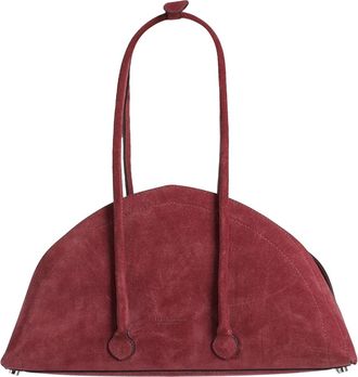 Federico Cina TASCHEN - Handtaschen auf YOOX.COM