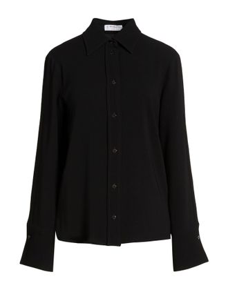 Alberto Biani TOPS - Hemden auf YOOX.COM