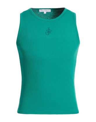 J.W.Anderson TOPS - Tank Tops auf YOOX.COM