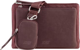 Jost Tasche Andoya