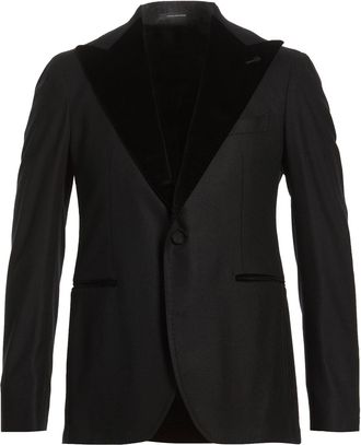 Tagliatore ANZ&Uuml;GE und CO-ORDS - Blazers auf YOOX.COM