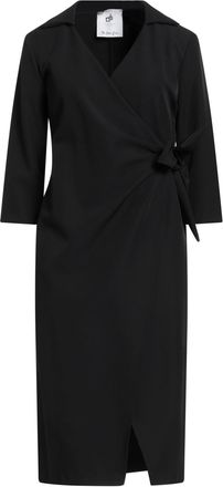 Compagnia Italiana KLEIDER - Midi-Kleider auf YOOX.COM