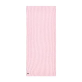 Iris Von Arnim Femme, Accessoires, Rose, Taille: ONE Size Écharpe Harva en Cachemire