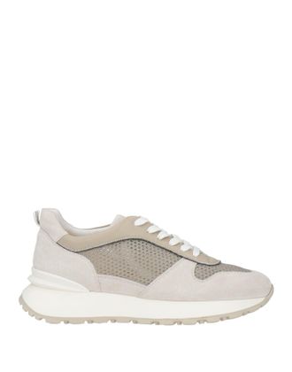Doucal's SCHUHE - Sneakers auf YOOX.COM
