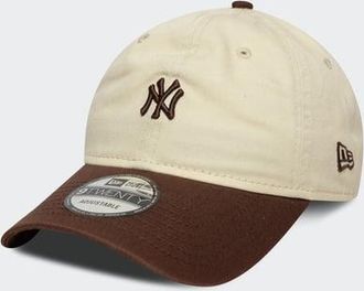 New Era Casquette - Taille TU