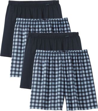 CALIDA Boxershorts