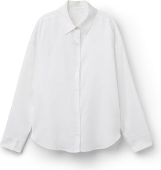Calzedonia Bluse