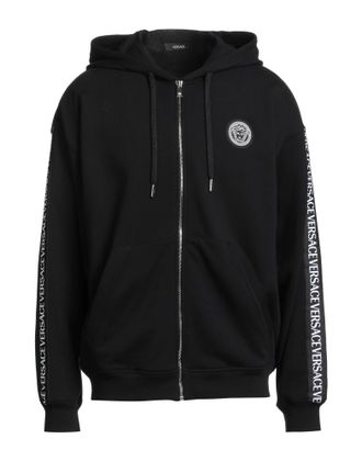 Versace TOPS - Sweatshirts auf YOOX.COM