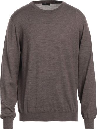 Suite 191 STRICKWAREN - Pullover auf YOOX.COM