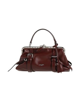 Moschino TASCHEN - Handtaschen auf YOOX.COM
