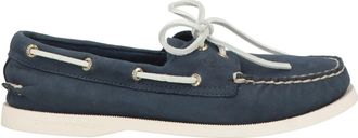 Sperry Top-Sider SCHUHE - Mokassins auf YOOX.COM